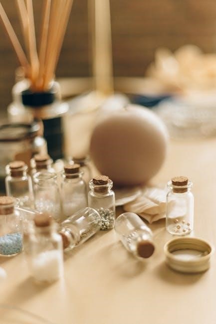 Beads of Courage: Ultimate Bead Guide | RentTopia