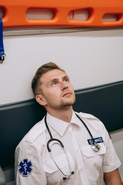 First Aid Step 2 CS PDF | Your Ultimate Study Guide